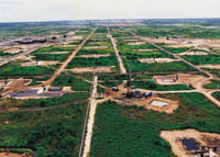 Oil & Gas News (OGN)- Disruptions in Indonesia hamper Caltex operations