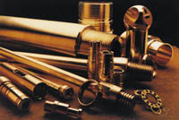 Oil & Gas News (OGN)- Range of alloys provides greater flexibility