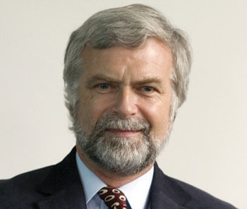 Oil & Gas News (OGN)- PEOPLE: EI president-elect announced