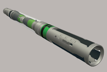 Oil & Gas News (OGN)- Peak extends Map tool portfolio