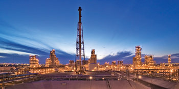 Oil & Gas News (OGN)- Kuwait to sell Dow’s shares