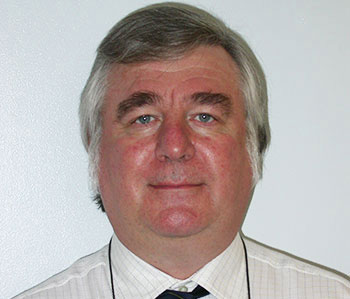 Oil & Gas News (OGN)- PEOPLE: Exova’s Fowler to lead Nace study