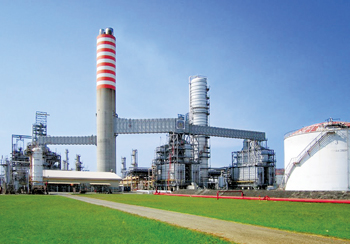 Oil & Gas News (OGN)- Pertamina awards contracts