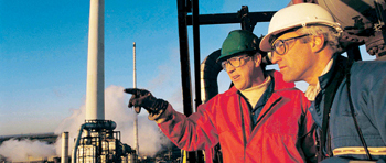 Oil & Gas News (OGN)- Buyers bide their time in $110bn oil asset sell-off