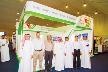 Oil & Gas News (OGN)- In brief