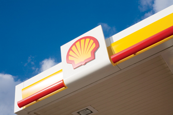 Oil & Gas News (OGN)- Shell pulls back from shale in South Africa