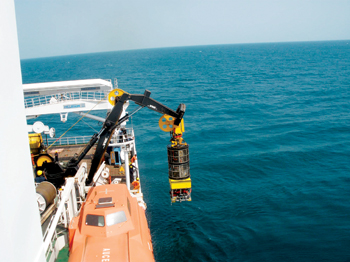 Oil & Gas News (OGN)- Global ROV market to reach $9.7bn in the next two ...