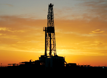 Oil & Gas News (OGN)- Permian Basin sees first rig increase