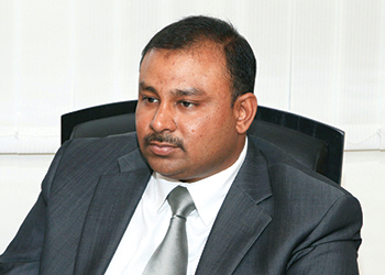 Oil & Gas News (OGN)- Technomak targets 50pc revenue increase in 2015 ...