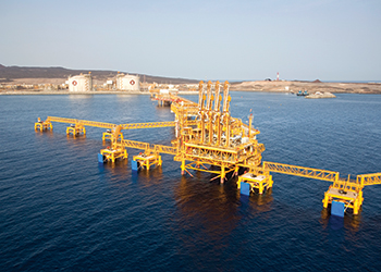 Oil & Gas News (OGN)- Majority of remaining IOCs look to exit Yemen sooner