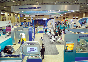 Oil & Gas News (OGN)- Mepec trains the spotlight on efficiency