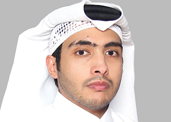 Oil & Gas News (OGN)- PEOPLE - Milaha appoints new president and CEO