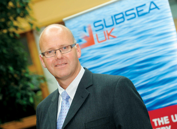 Oil & Gas News (OGN)- New course from Subsea