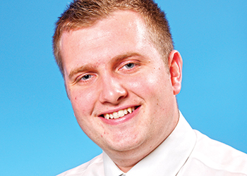 Oil & Gas News (OGN)- Advancing the approach to meter calibration