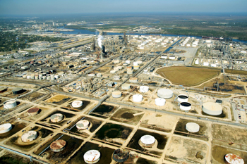 Oil & Gas News (OGN)- Exxon probed over climate statements