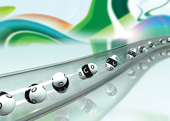 Oil & Gas News (OGN)- New data released to enhance CO2 pipeline design