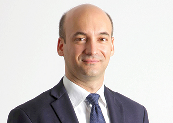 Oil & Gas News (OGN)- Fujairah notches top position in a volatile oil ...