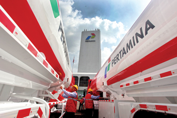 Oil & Gas News (OGN)- Strengthening its operations through growth ...