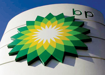 Oil & Gas News (OGN)- BP-Exxon standoff blocks Azeri deal