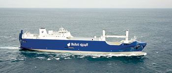 Oil & Gas News (OGN)- In brief