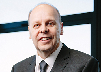 Oil & Gas News (OGN)- PEOPLE: M² Subsea appoints Bannerman new CFO