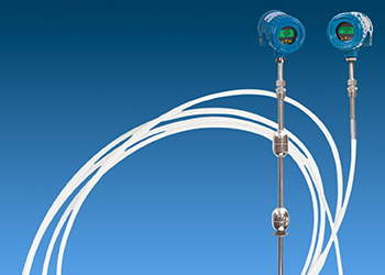 Oil & Gas News (OGN)- Ametek enhances its capabilities