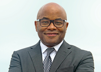 Oil & Gas News (OGN)- IRS boosting client base in the region