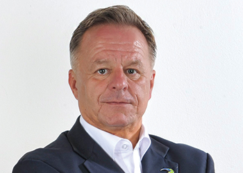 Oil & Gas News (OGN)- Self-regulating committee eyed for industrial ...