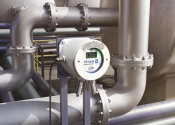 Oil & Gas News (OGN)- Benzene-specific monitor gets important upgrades